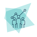 Global Data Barometer – Measuring the state of data for the public good