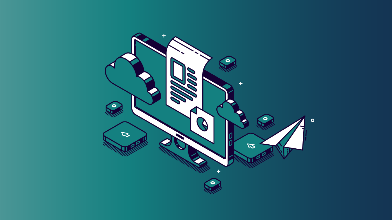 How To Track Openness With The Global Data Barometer Global Data Barometer
