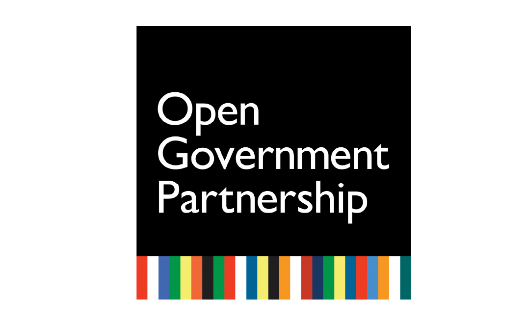 Nurturing democracy through open government – Global Data Barometer