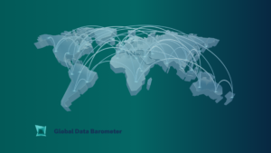 Evolving for Impact: The Second Edition of the Global Data Barometer ...