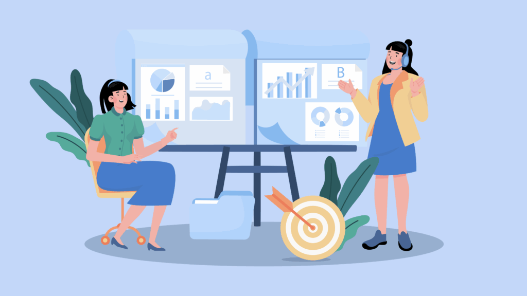 How is the Governance Framework Evolving? A Comparative Analysis with ...